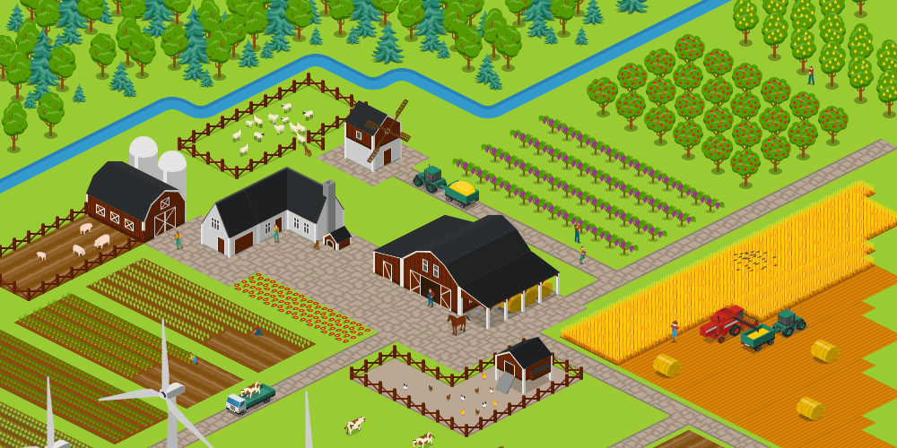 Magicom - AI solutions in one stop