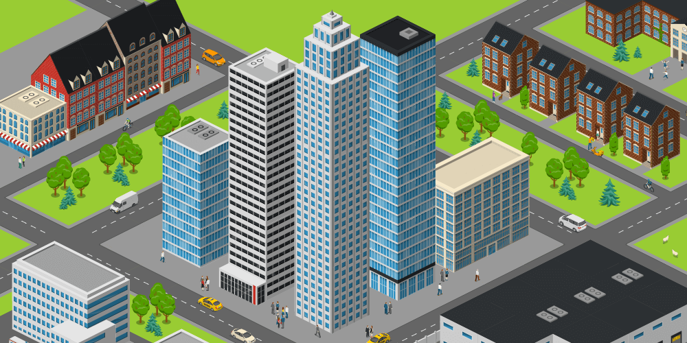 Magicom - AI solutions in one stop